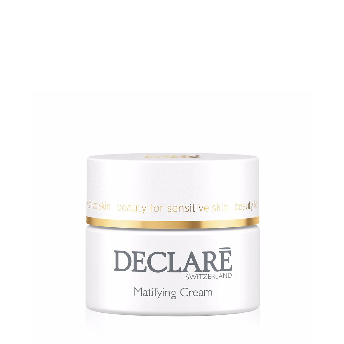 Pure Balance Mattifying Cream - 50ml – bcarekw
