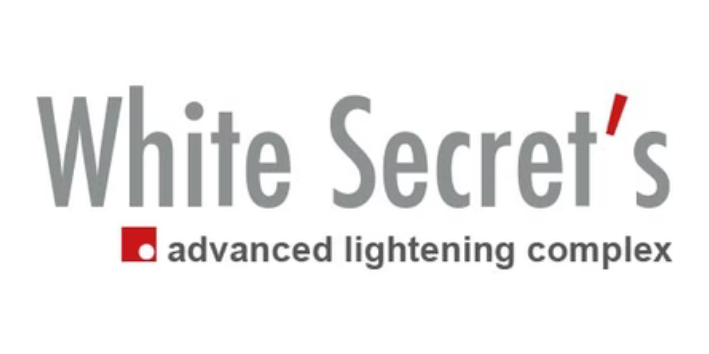 BCare - online Medical Store – bcarekw