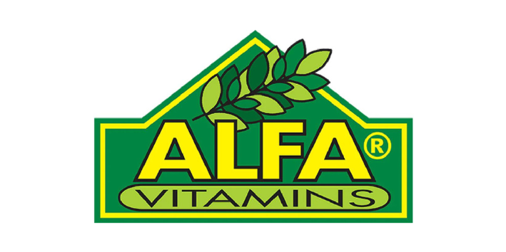 BCare - online Medical Store – bcarekw