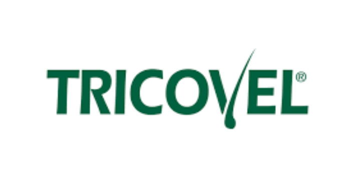 bCare - online Medical Store - One-stop shop for health and beauty – bcarekw